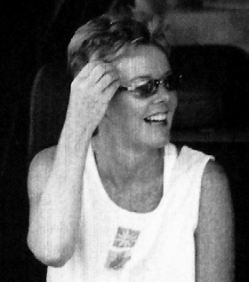 Grant Program | Dubuque Winter Farmer's Market